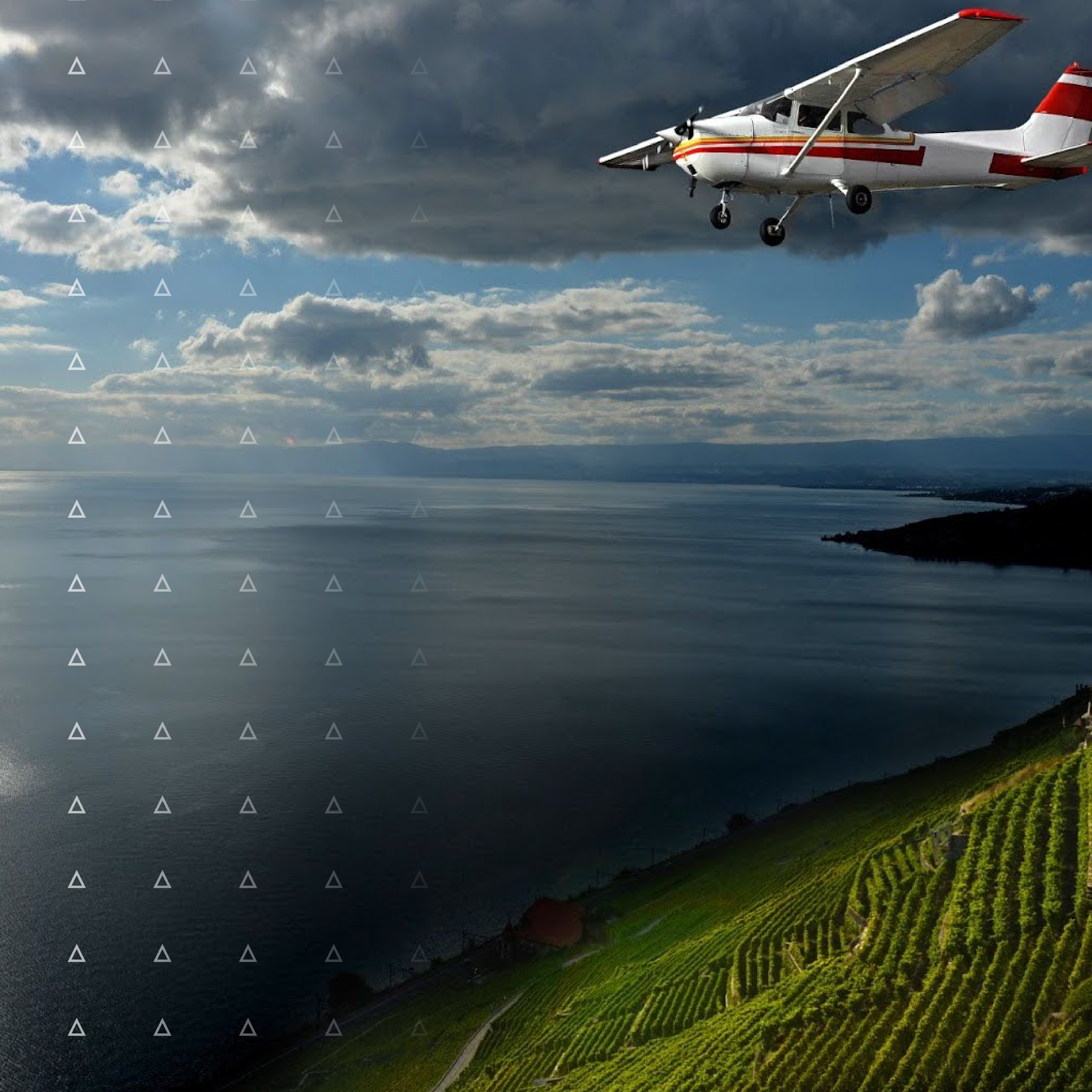Trimble Applanix : News : Airborne Direct Georeferencing with Trimble ... Trimble Applanix : News : Airborne Direct Georeferencing with Trimble ...
