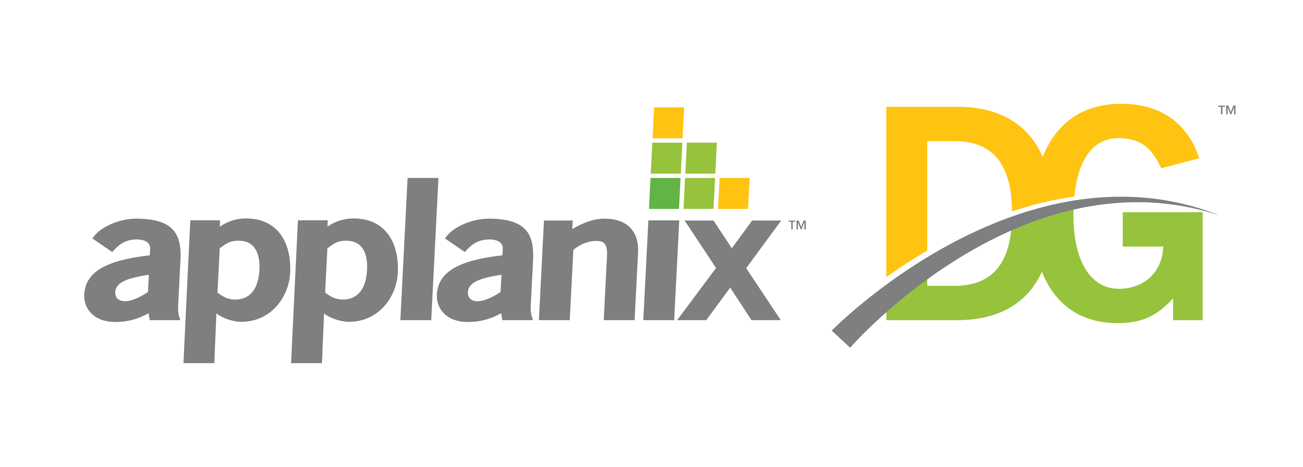 Trimble Applanix : News : 5 Ways Direct Georeferencing Can Save Time ... Trimble Applanix : News : 5 Ways Direct Georeferencing Can Save Time ...