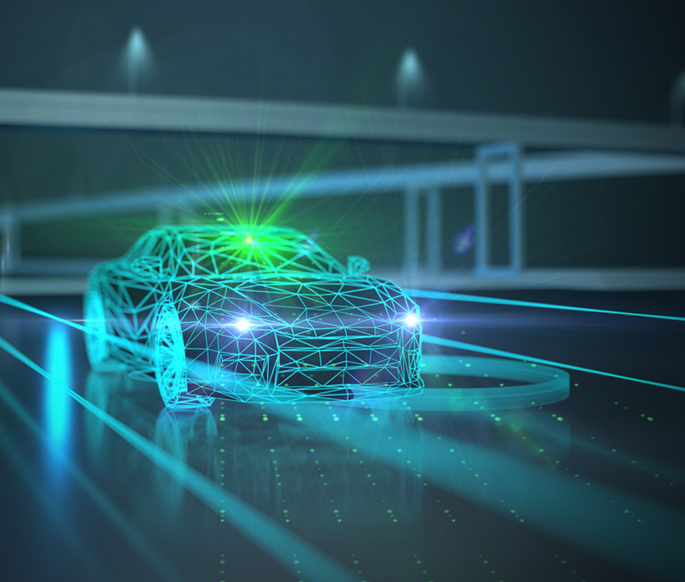 Trimble Applanix News Understanding Simultaneous Localization And Mapping Slam