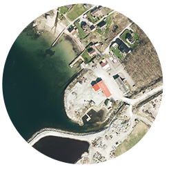 Trimble Applanix : News : ADRAM’s Airborne Mapping System with DG from ...